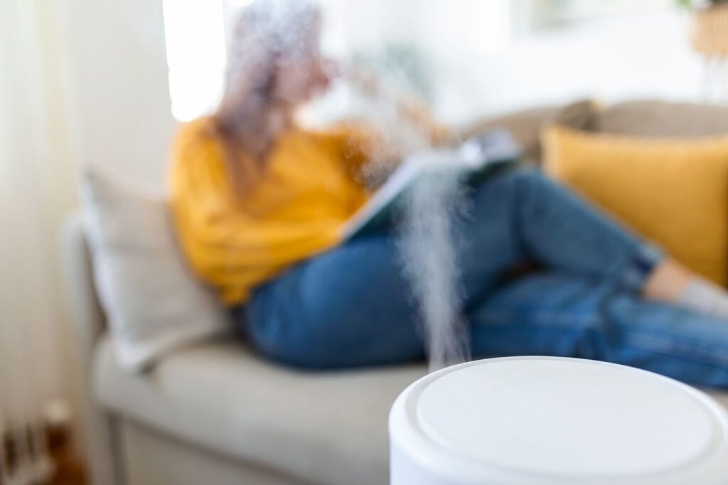 What Happens When Air Quality Reaches Extreme Levels (500–1000 AQI)?