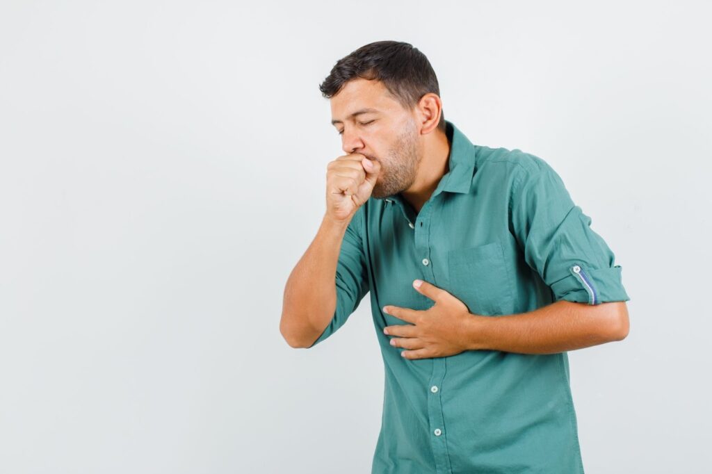 What Happens When Air Quality Reaches Extreme Levels (500–1000 AQI)?
